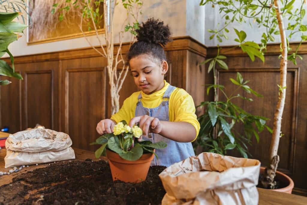 20+ Best Jobs For 11 Year Olds 2024