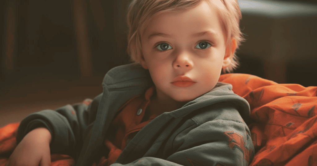 80 Best Boy Names That Start With K And Their Meanings 2024