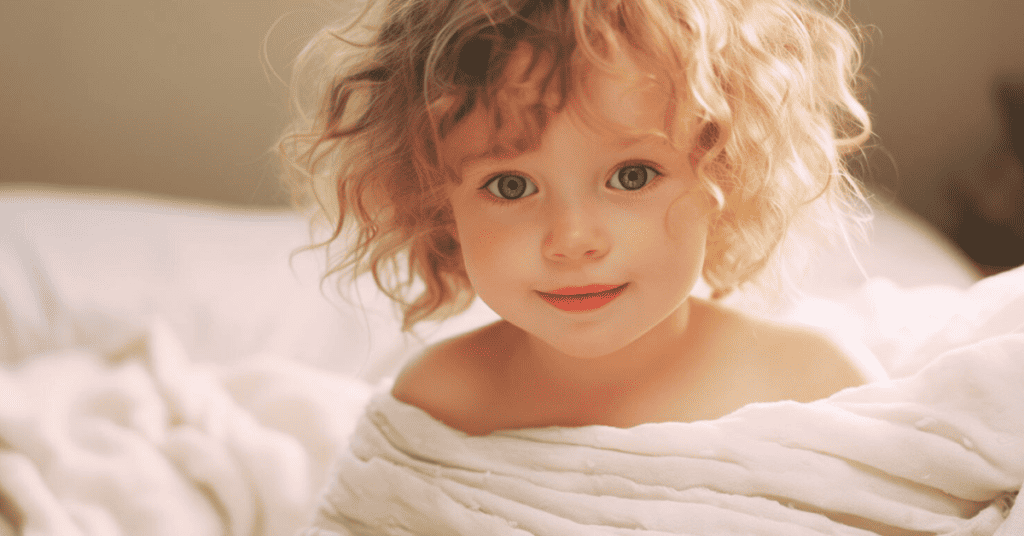 100 Unique Girl Names That Start With A And Their Meanings 2024 100-unique-girl-names-that-start-with-a-and-their-meanings-2024